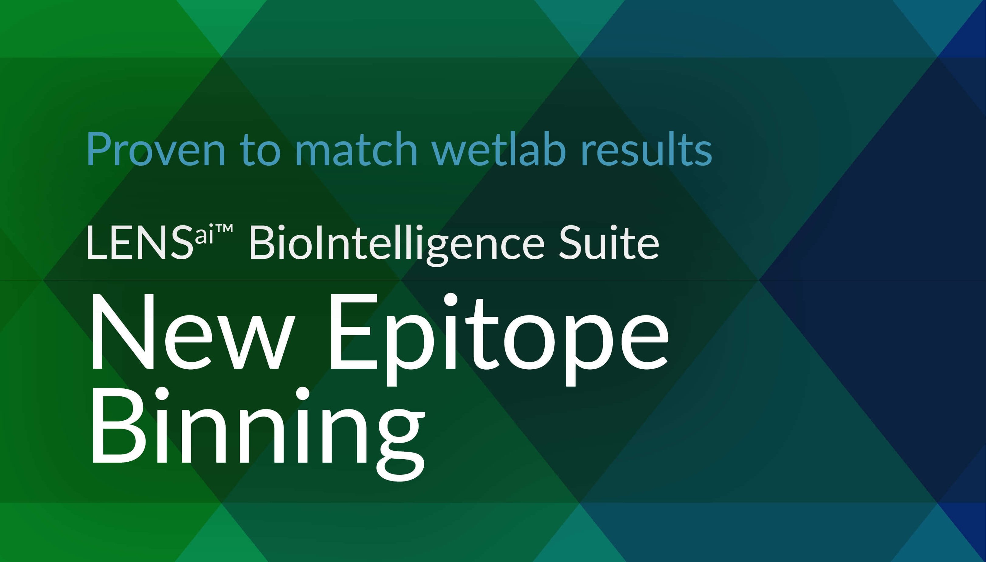 Leading the way to precision medicine | BioStrand