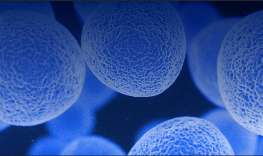 Leading the way to precision medicine | BioStrand